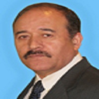 UGC Approved Journal